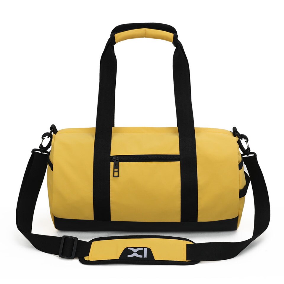 20L Sports Bag Training Gym Bag Men Woman Fitness ... – Vicedeal