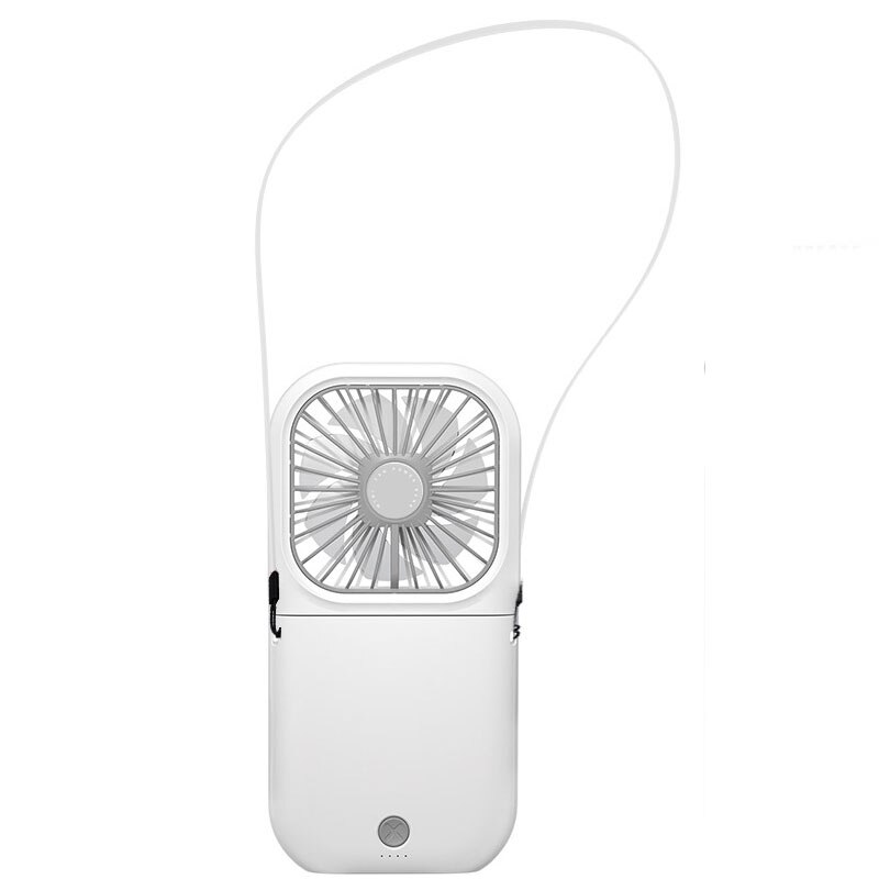 USB Fan Electric Handheld Small Fan For Office Gad... – Vicedeal