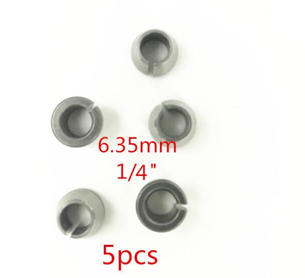 COLLET CONE NUT Replace for Makita 76366-2 3620 37... – Grandado