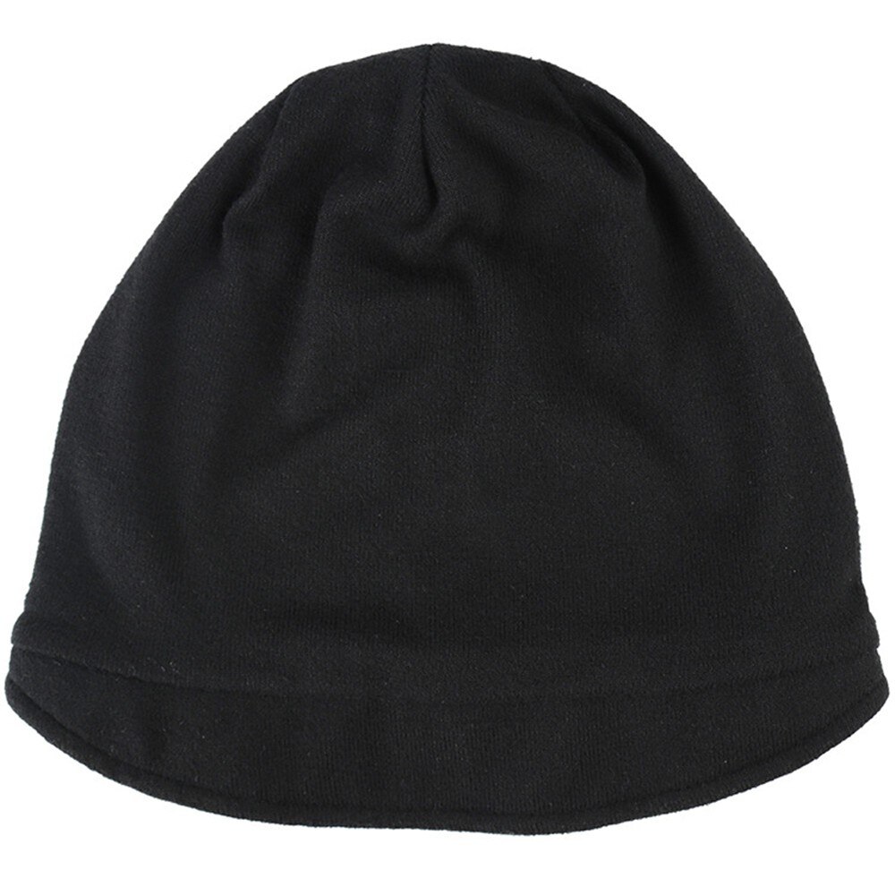 Solid Women Hip Hop Caps Hats Casual Lady Vintage ... – Vicedeal