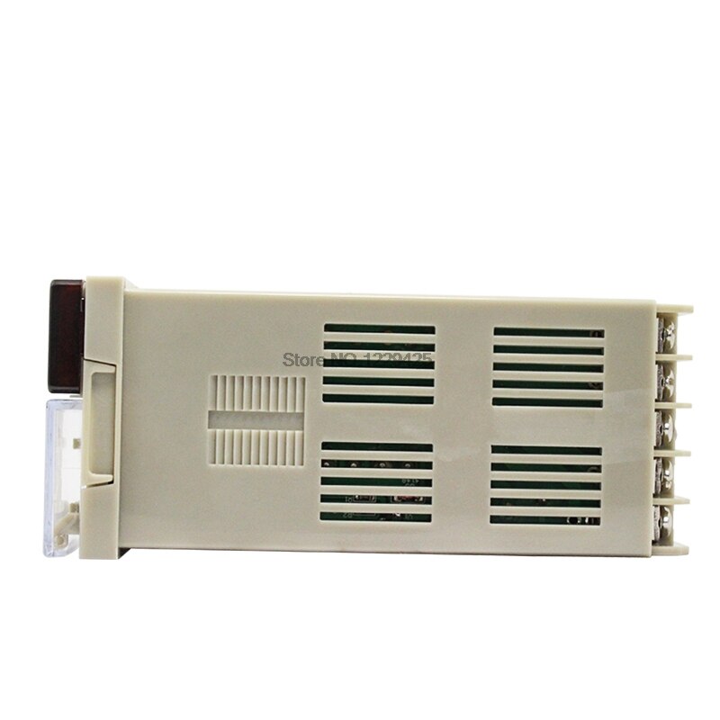 Temperature Controller XMTG-131 Index Number K Typ... – Grandado