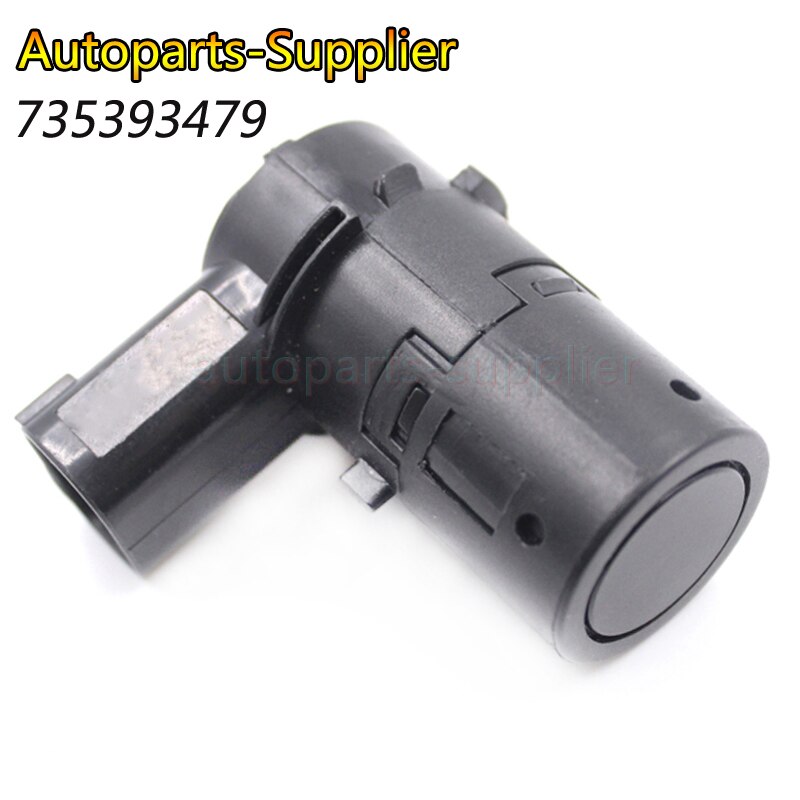 735393479 gratis frakt! parkeringssensor biltillbe... – Grandado