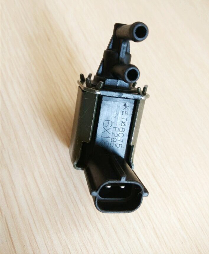 VSV vacuum solenoid valve for MX-6 626 RX-7 B1600 ... – Grandado