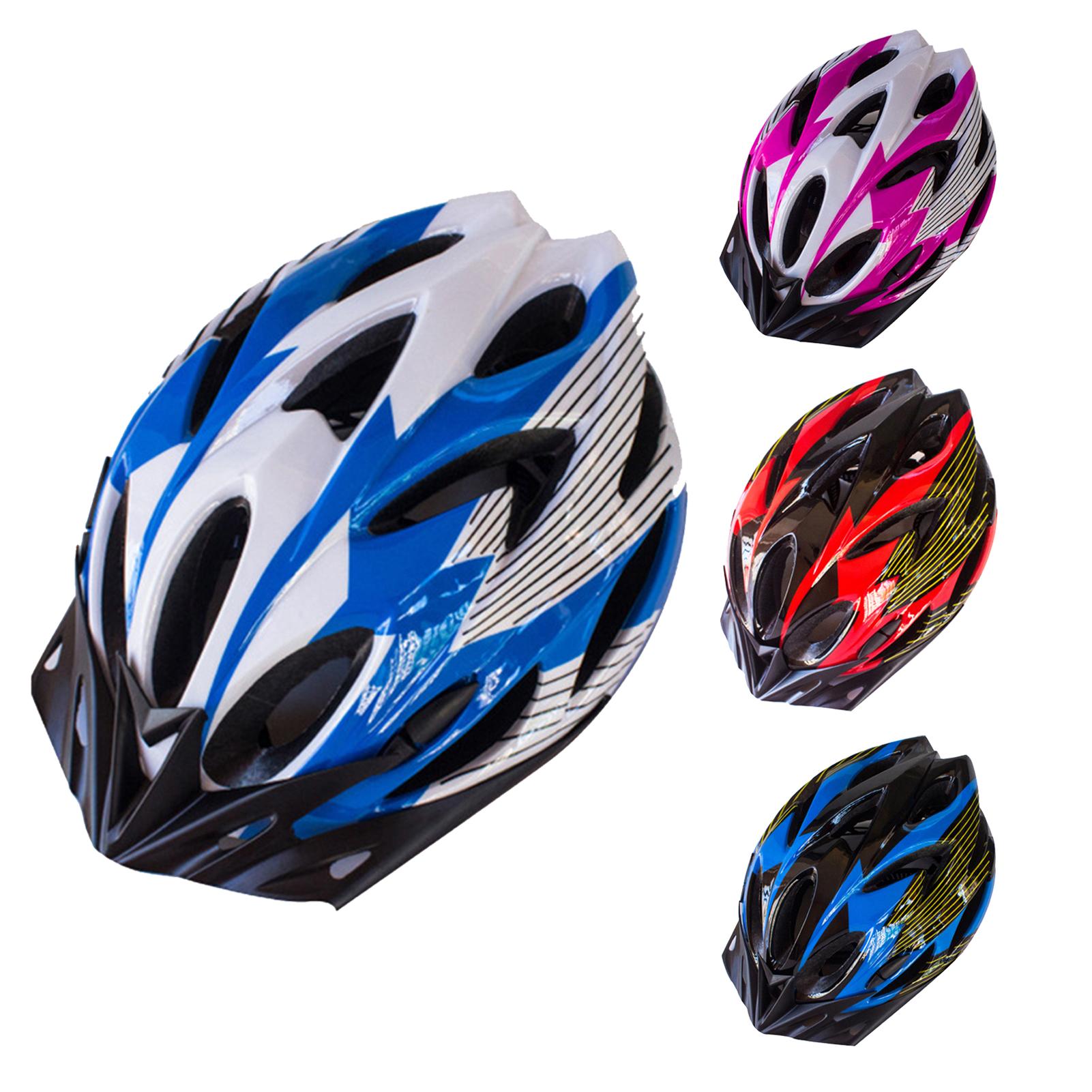 Sport Riding Cycling Mountain Bike Bicycle Protect... – Vicedeal