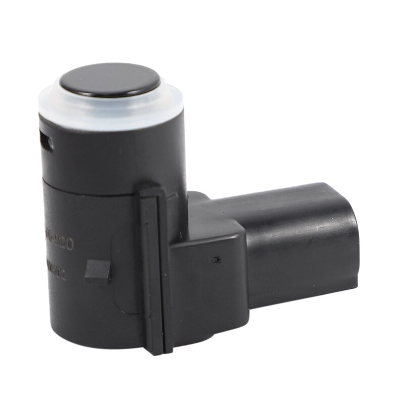 Car Reversing Sensor Electric Eye Probe Parking Se... – Grandado