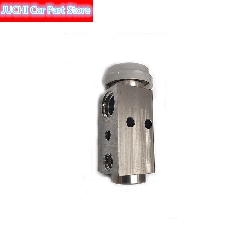 Car air conditioning expansion valve for JAC rein – Vicedeal