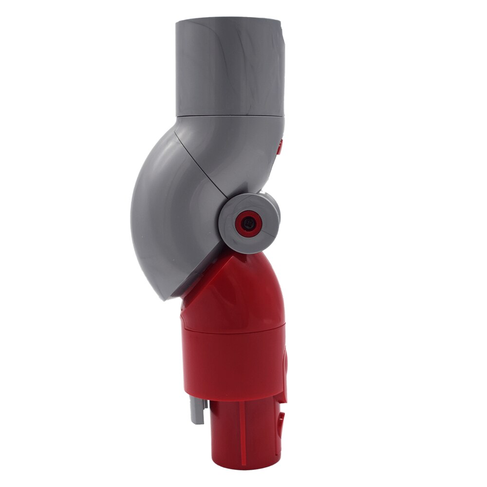 Adapter Für Dyson V7 V8 V10 V11 Quick Release Nied... – Vicedeal