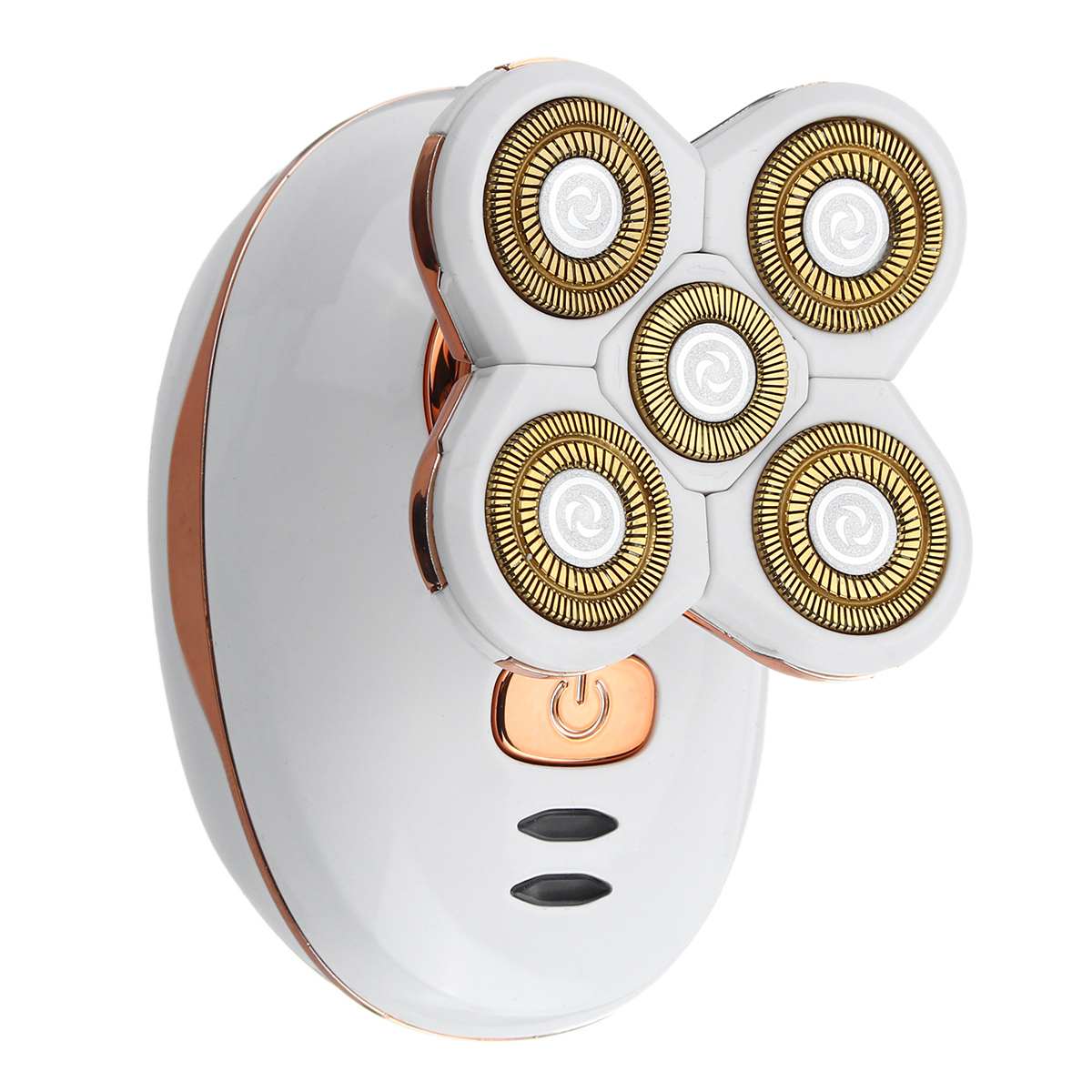 Women Bikini Lines Epilator Rechargeable Eletric S... – Vicedeal