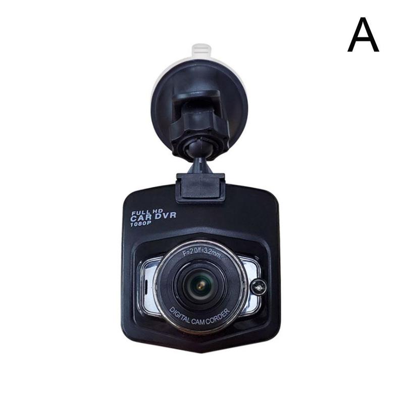 170 Graden Hoek Lens Rijden Recorder Gebruik Nacht... – Vicedeal