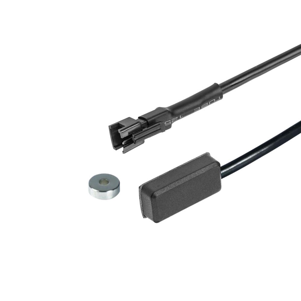 Ebike Rem Sensor Elektrische Fietsen Power Afgesne... – Grandado