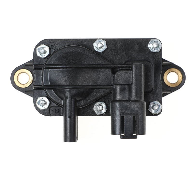 Differential Pressure Sensor For Scania T141 P R 4... – Grandado