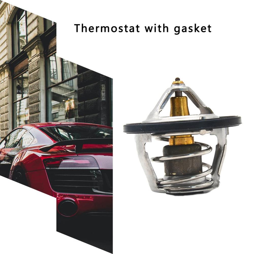 For Subaru Auto Thermostat Oem 21200Aa072 Legacy F... – Grandado