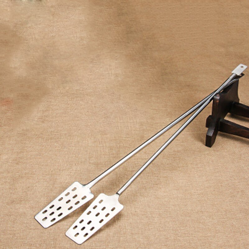 Z40 62cm Stainless Steel Wine Mash Tun Mixing Stir... – Grandado