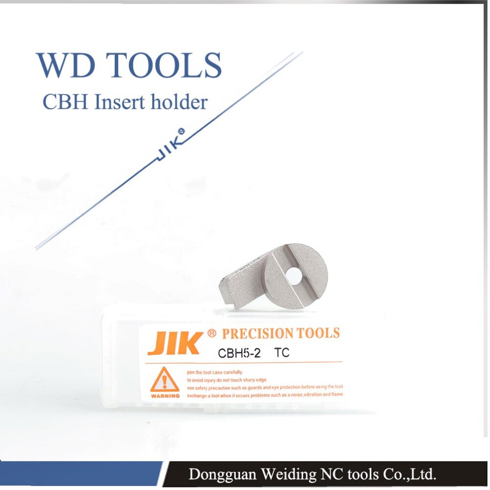 CBH68-150 boring head insert holder CBH6-2 and CBH... – Grandado