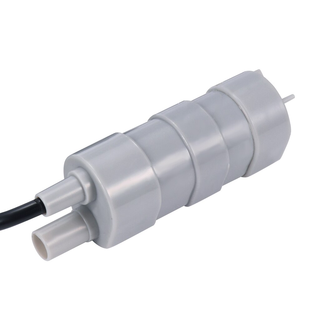 Top Selling Usb Powered Micro Waterpomp Dompelpomp... – Grandado