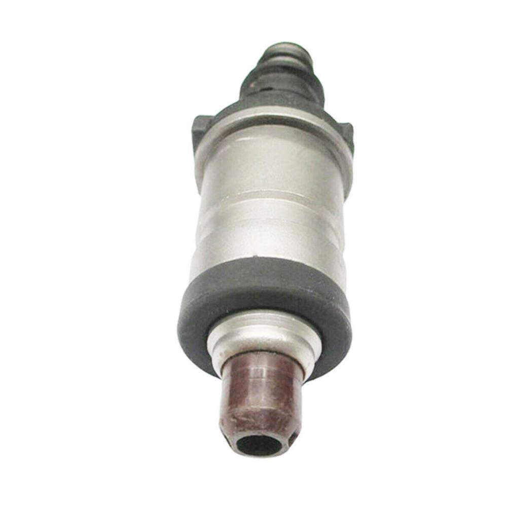 4pc/lot Fuel Injectors For Honda Accord Civic Odys... – Grandado