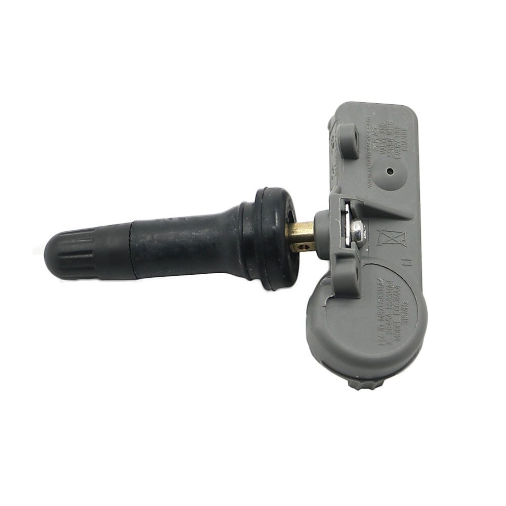 Tire Pressure Monitor Sensor For Cadillac Escalade... – Vicedeal