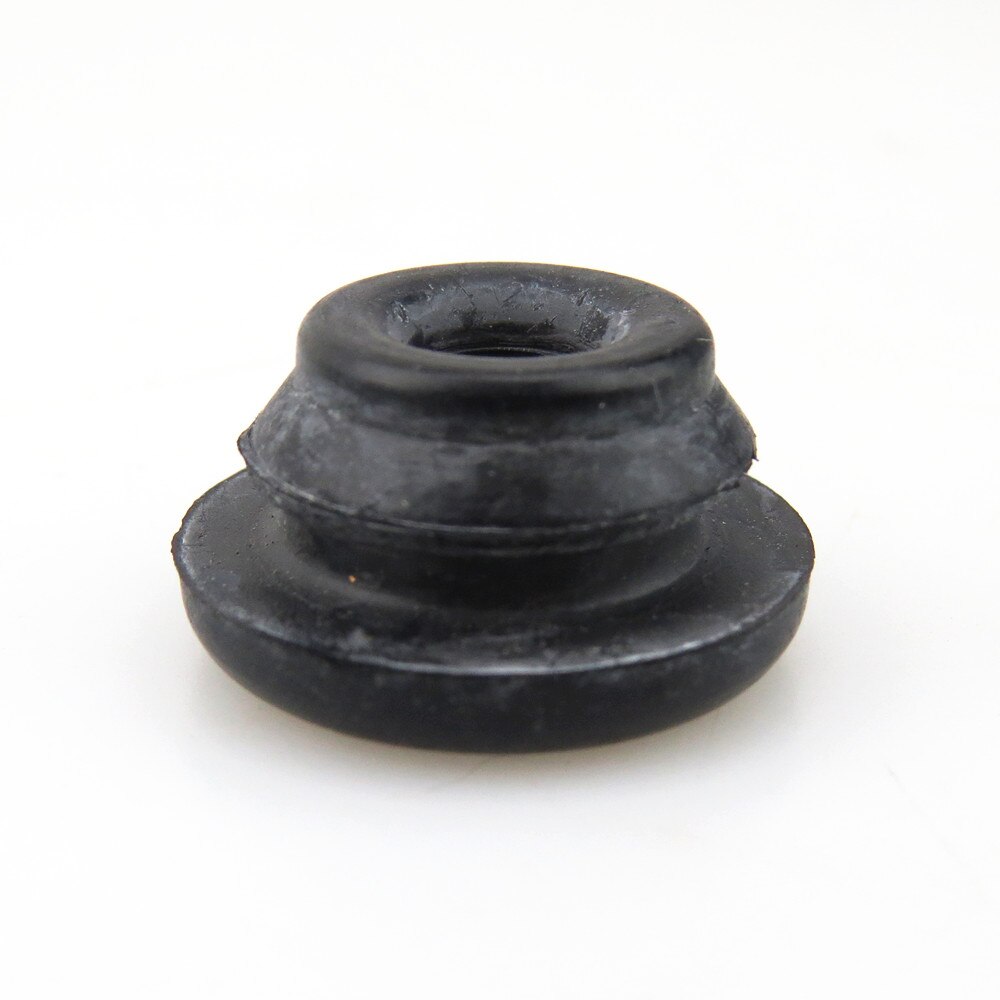 Readxt Auto Motorkap Ondersteuning Staaf Rubber Be... – Grandado