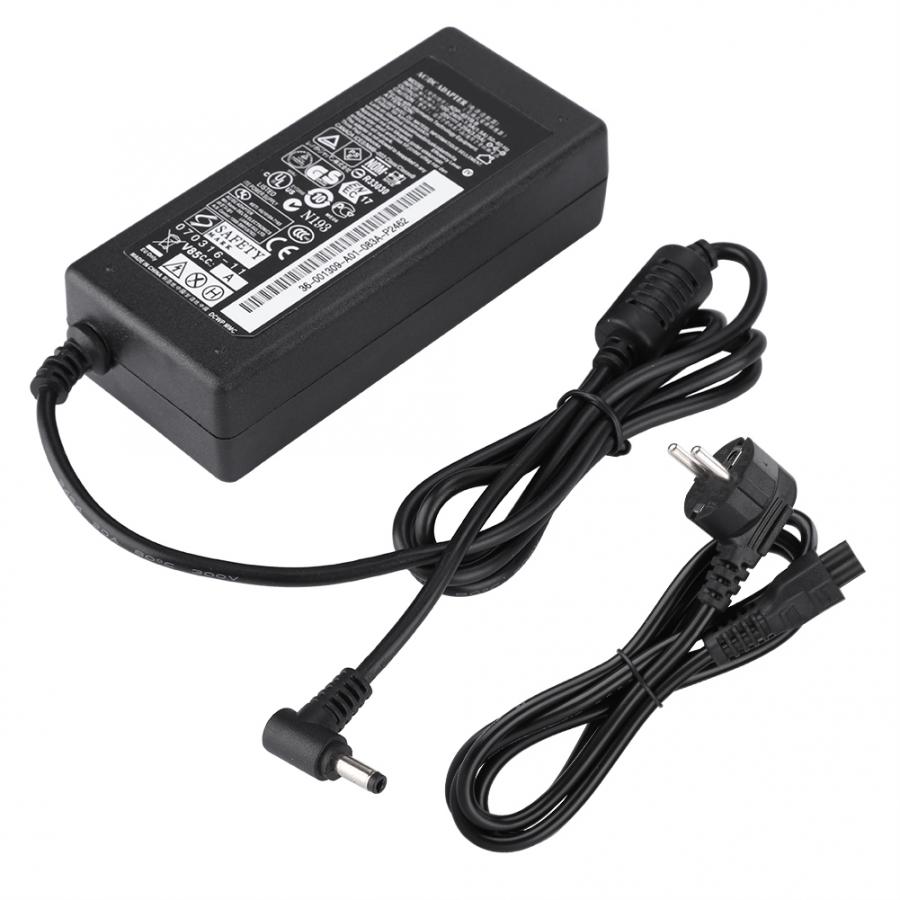 65W 20V 3.25A Power Adapter Voor Lenovo Ideapad 31... – Vicedeal