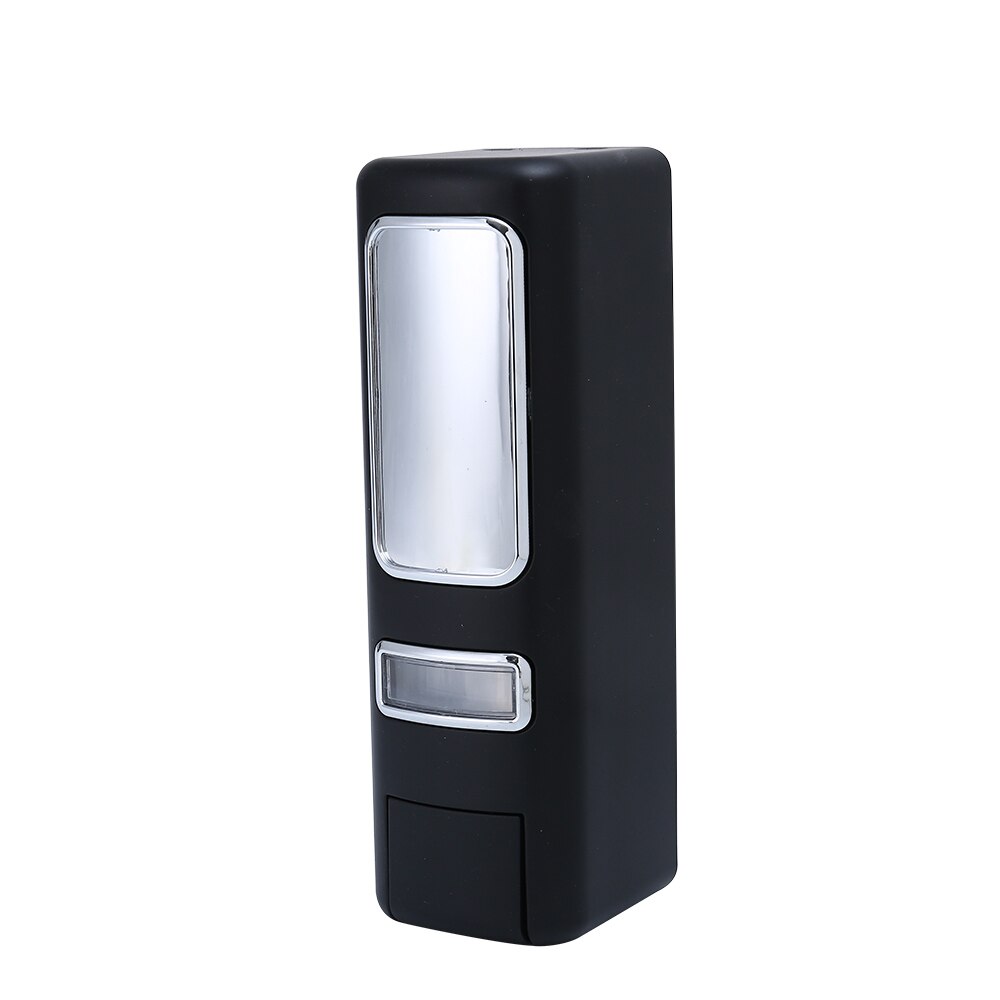 420ml Five colors Automatic Foam Soap Dispenser To... – Grandado