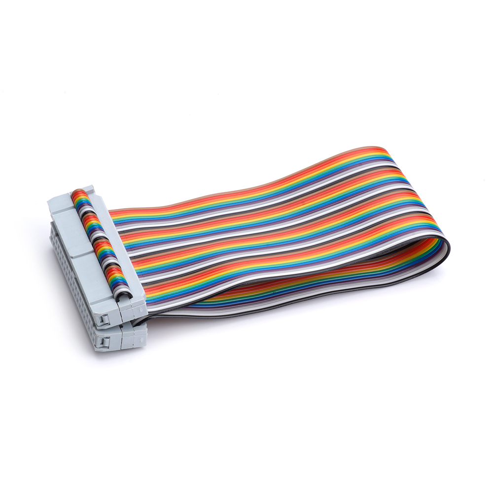 Raspberry Pi Gpio Extension Board T Type Gpio Boar... – Grandado Raspberry Pi Gpio Extension Board T Type Gpio Boar... – Grandado