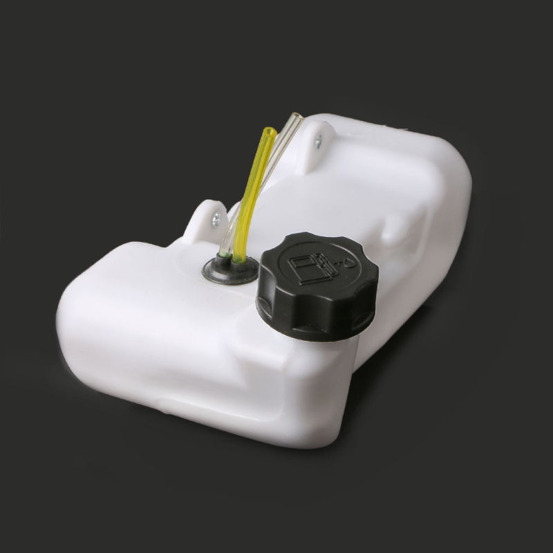 L21C 43CC 40-5 139 Brush Cutter Trimmer Fuel Tank ... – Vicedeal