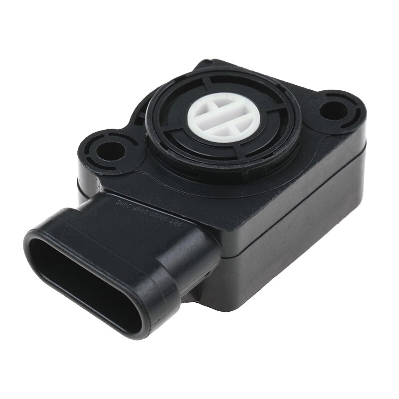 Throttle Position Sensor Control Sensor Pedall Sen... – Vicedeal