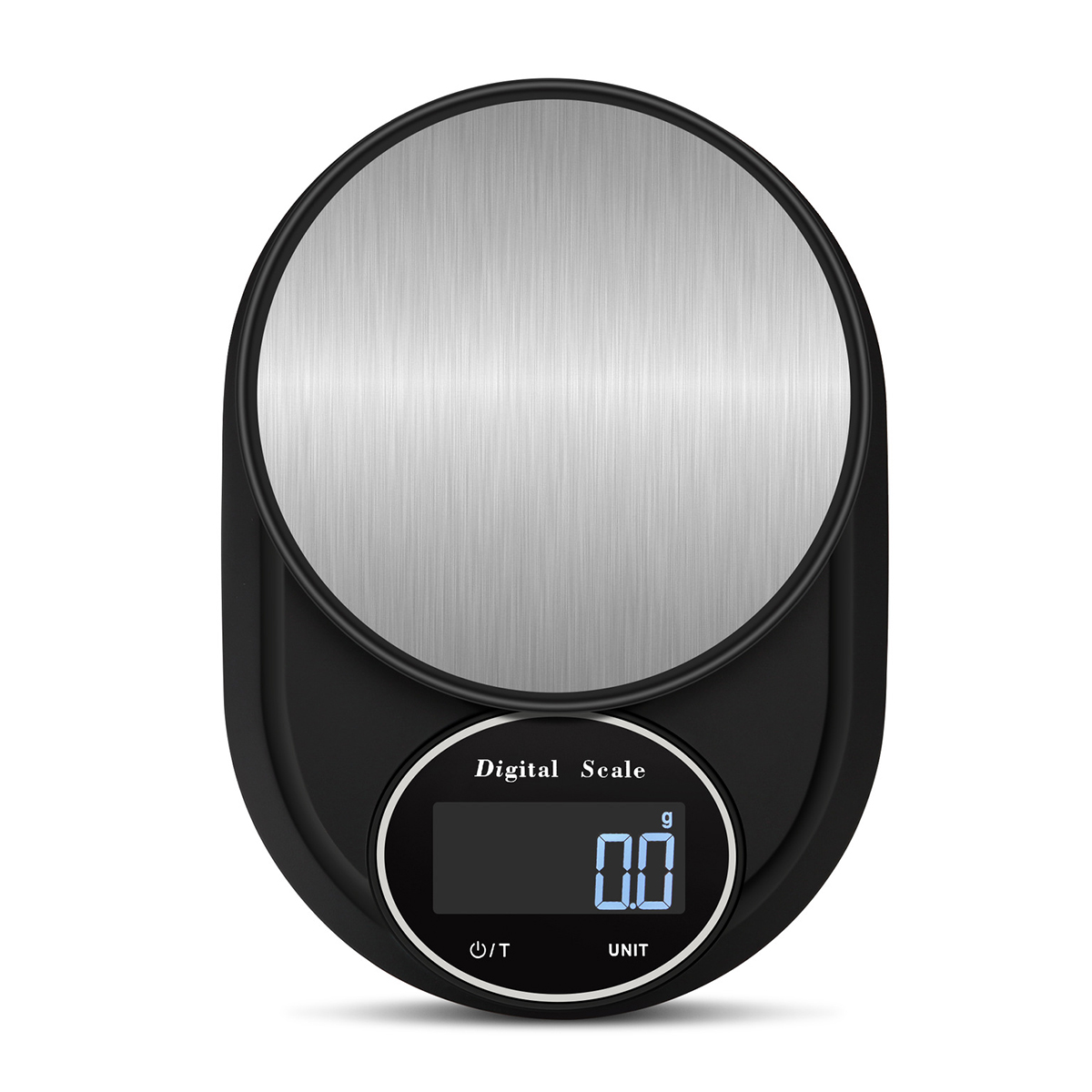 Kitchen Scale Weights Food Electronic Food Scale M... – Vicedeal
