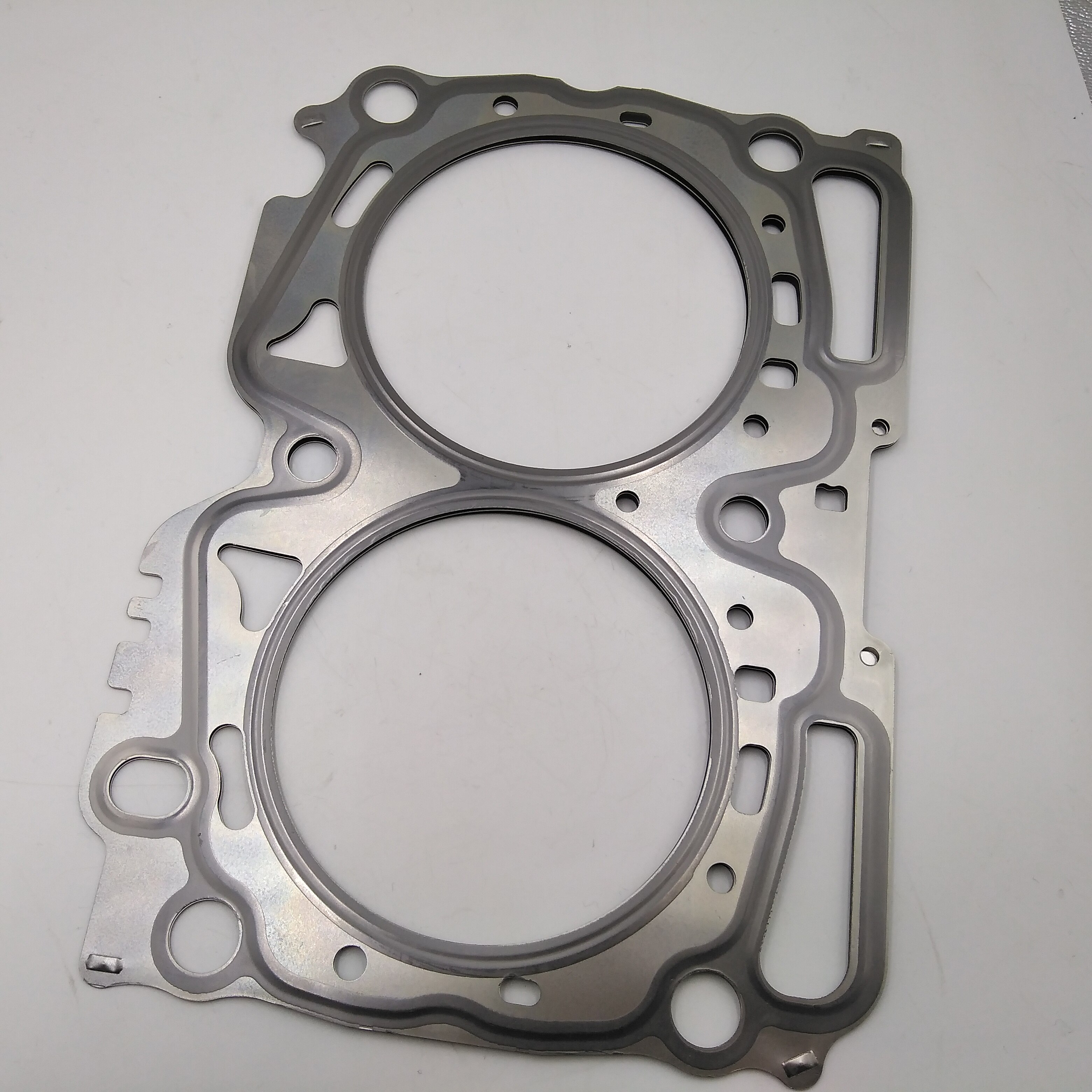 Subaru cylinder gasket cylinder head gasket 11044a... – Vicedeal