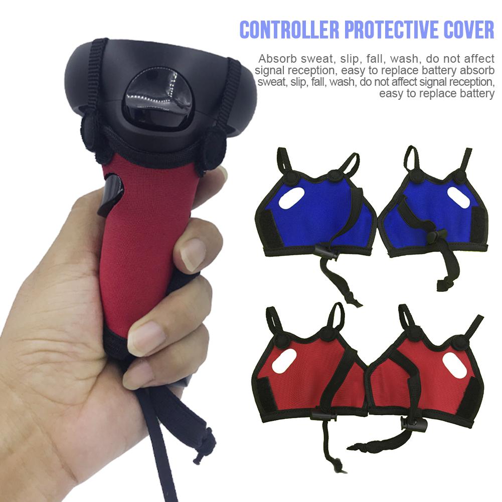 Für Oculus Touch Controller Fällen Oculus Quest/Ri... – Grandado