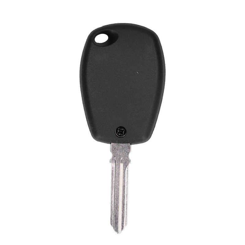 Car Key Fob 3‑Button Remote Key PCF7961M for Auto – Grandado