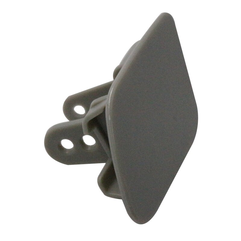 YAOPEI Auto Rechts Sproeierkop Cover Voor BMW X5 E... – Grandado