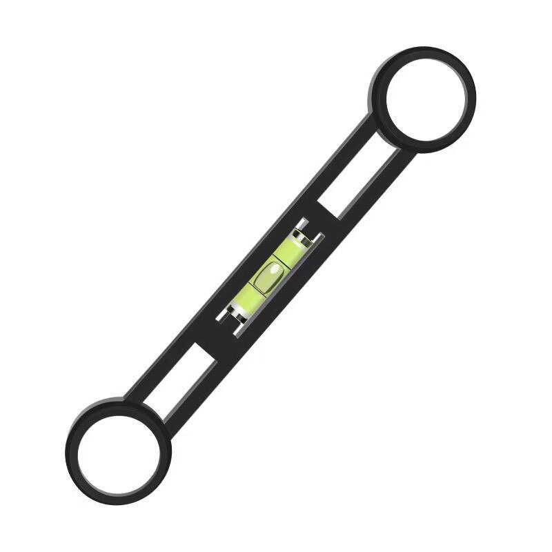 Bad Tap Turn Tool Douche Kraan Variërend Installat... – Vicedeal