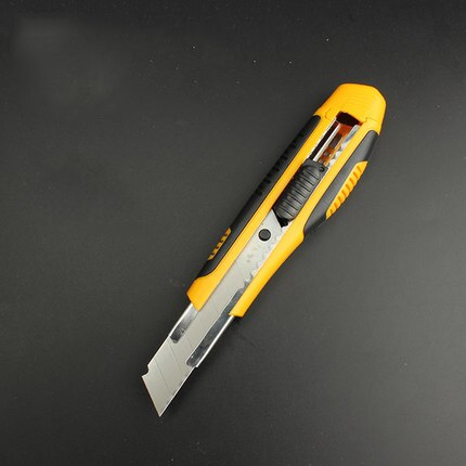 Delikatessen große papier Cutter papier Cutter tap... – Grandado