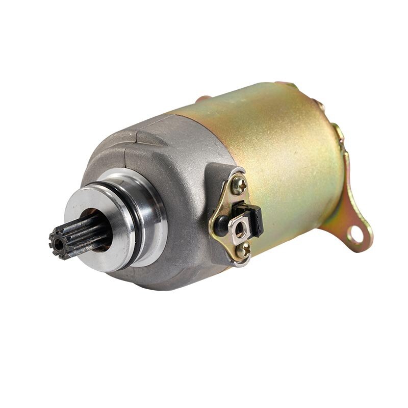 Scooter Starter Motor GY6-125/150/157 Guangyang Ha... – LovingPrices
