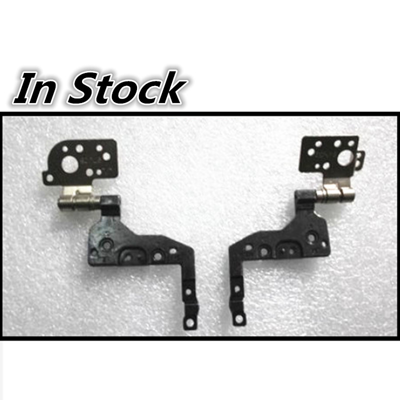 Laptop For Dell Latitude e5420 5420 LCD Hinges – Grandado