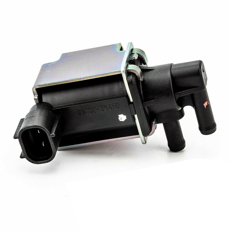 NBJKATO Brand Genuine Purge Control Solenoid Valve... – Grandado