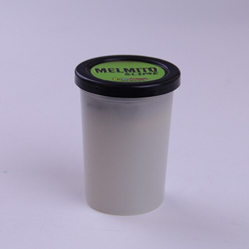 Novelty Luminous Liquid Slime Glow In The Dark Ins... – Grandado