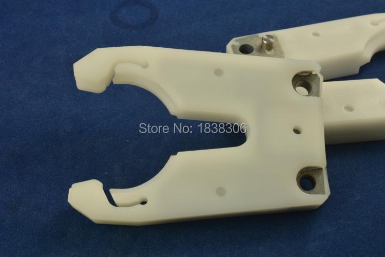 Iso 30 ISO30 werkzeug halter clamp eisen ABS flamm... – Grandado