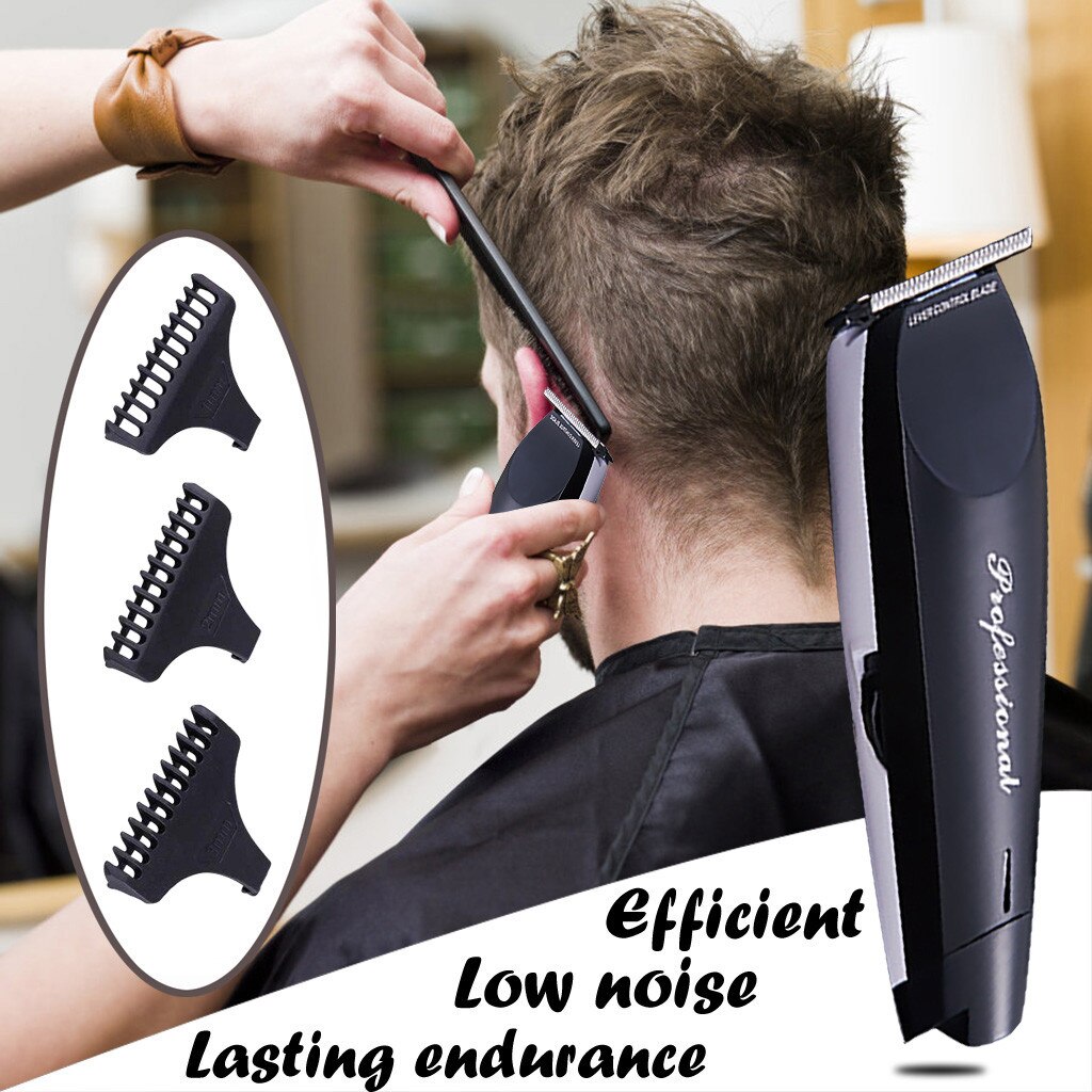 Smart Home for men eyebrow Clipper Beard Beauty Se... – Grandado