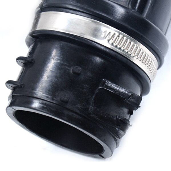 Air Filter Flow Intake Hose Pipe For Ford For Focu... – Vicedeal