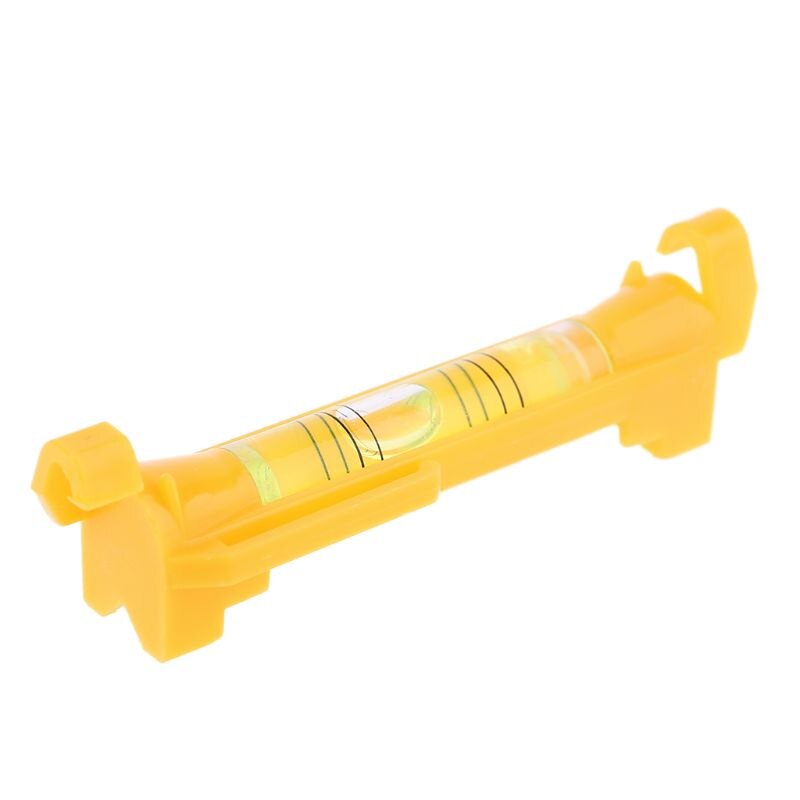 2pcs/set Mini Line Hanging Level Gradienter for bu... – Grandado