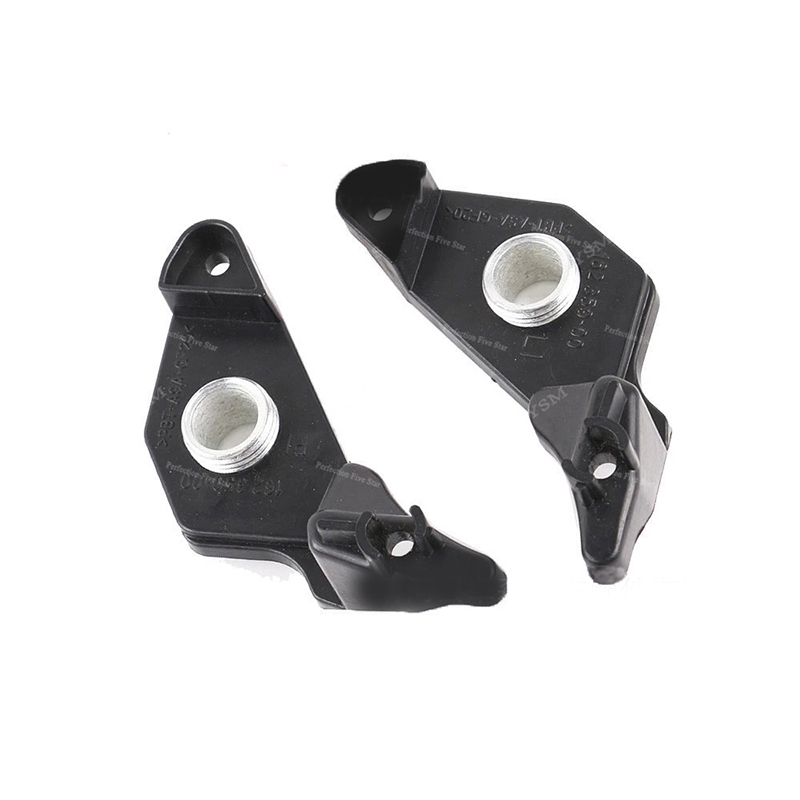 Car Headlight Headlamp Clip Bracket Replacement Fo... – Grandado