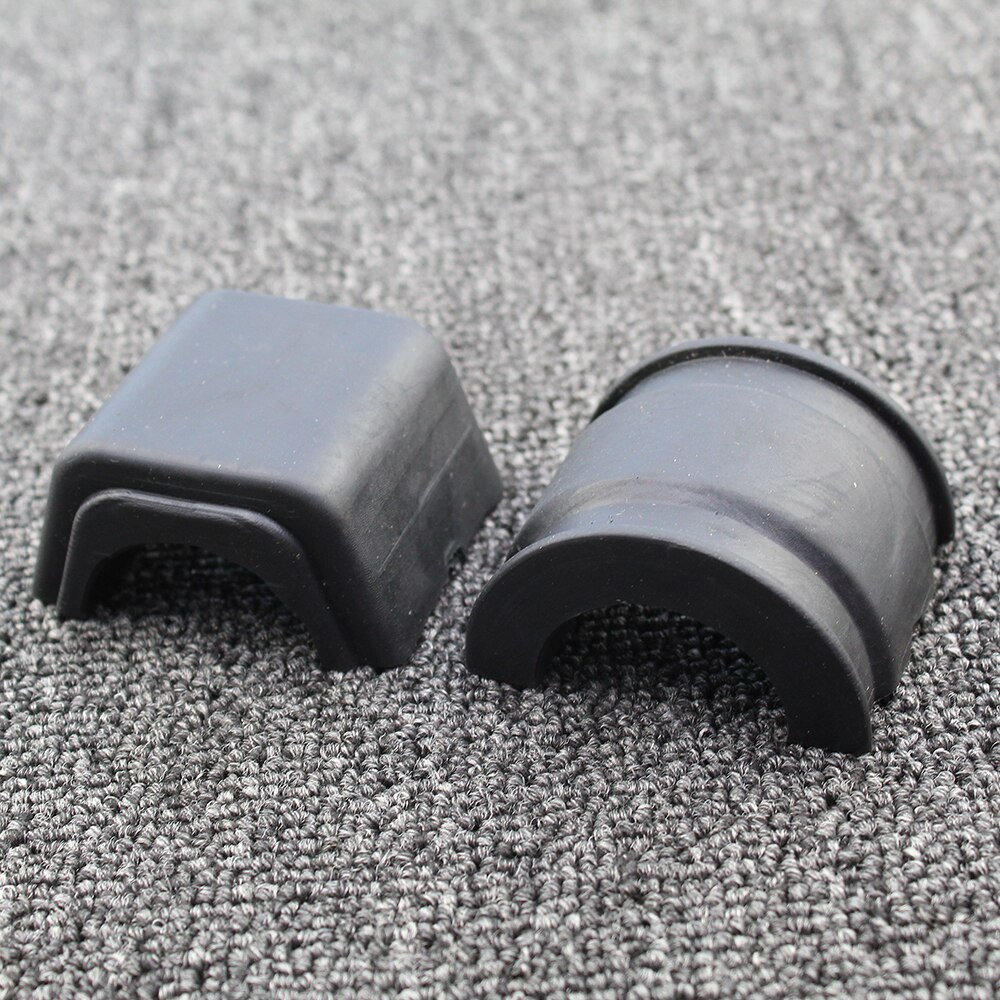 3D0411327 Sway Bar Anti-Roll Bar Bus Stabilizer Vo... – Grandado