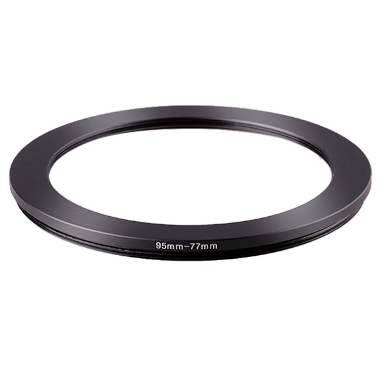 95Mm-77Mm 95-77Mm 95 Te 77 Step Down Ring Filter A... – Grandado