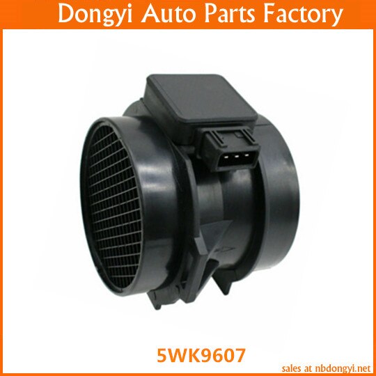 Luchtstroommeter voor 5 weken 9607 mhk 100620 – Grandado