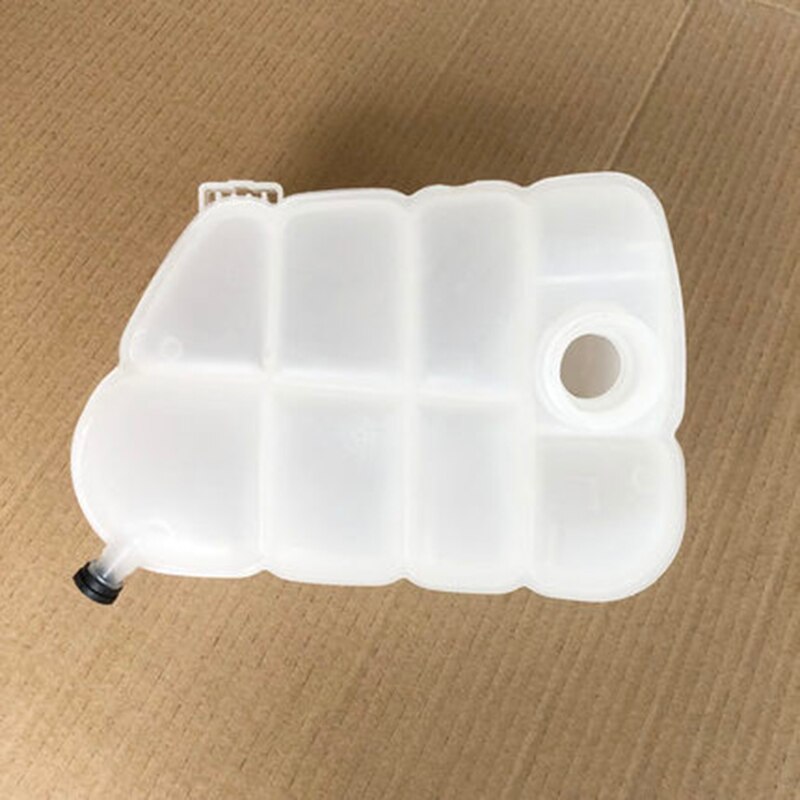 Baificar Brand Genuine Expansion Water Tank Bottle... – Vicedeal