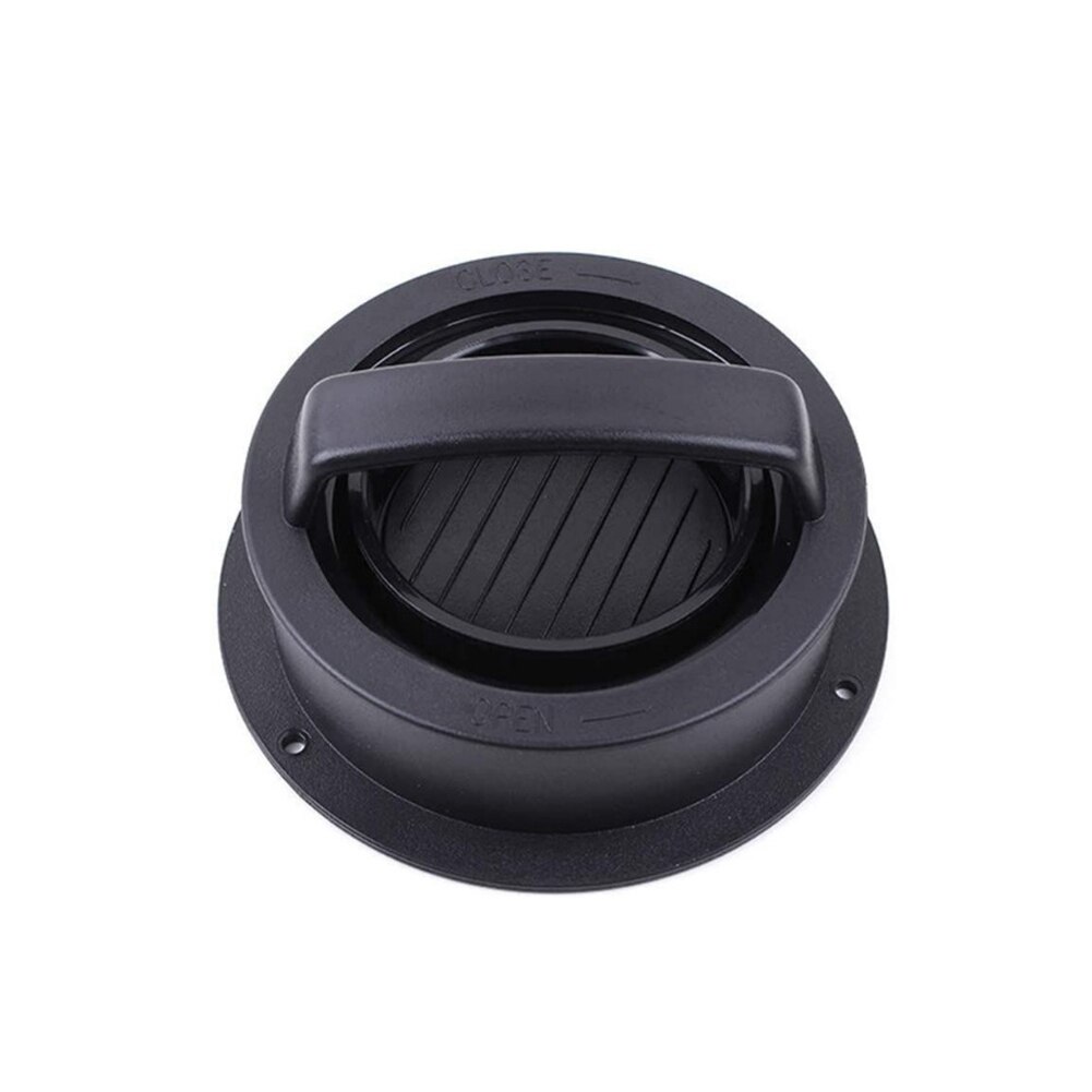BBQ Portable Beef Restaurant Non Stick Easy Clean ... – Grandado