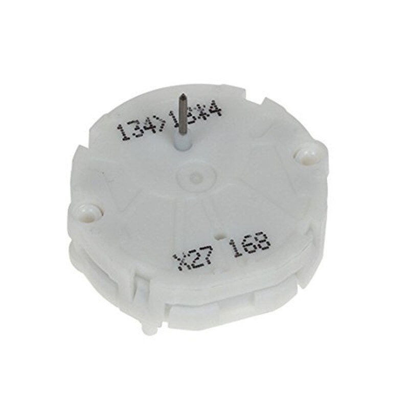 6 teile/los X27 168 Tacho Für GM GMC Stepper Cluster Reparatur ...