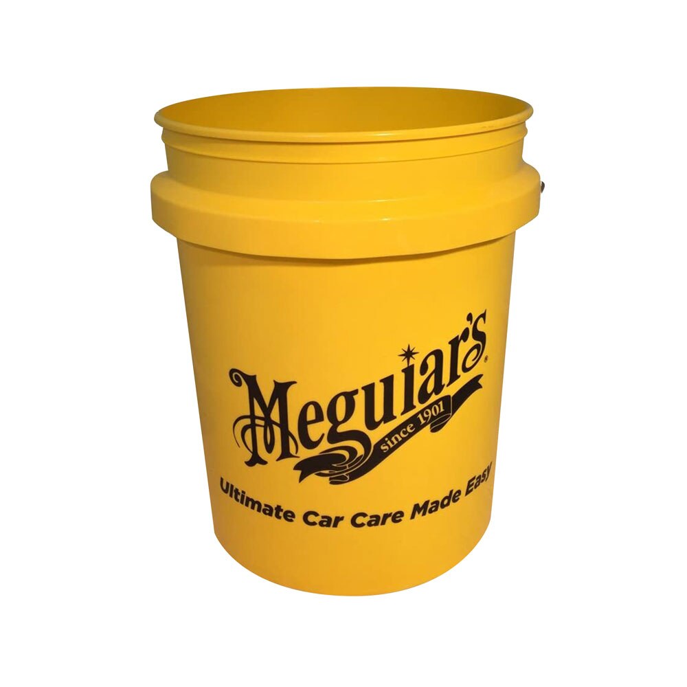 Meguiar Der Gelb Eimer Eimer Dia 32 Cm Vicedeal meguiar-der-gelb-eimer-eimer-dia-32-cm-vicedeal